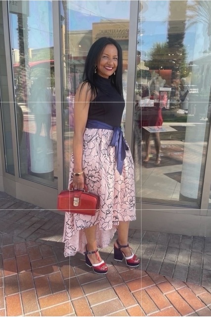 Posh Show - Poshmark